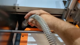 AutoGraver 8/6 | Desktop Engraver