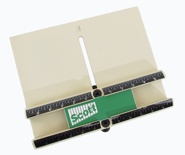 Engraving Machine Accessories | Engraver Vises & Motors