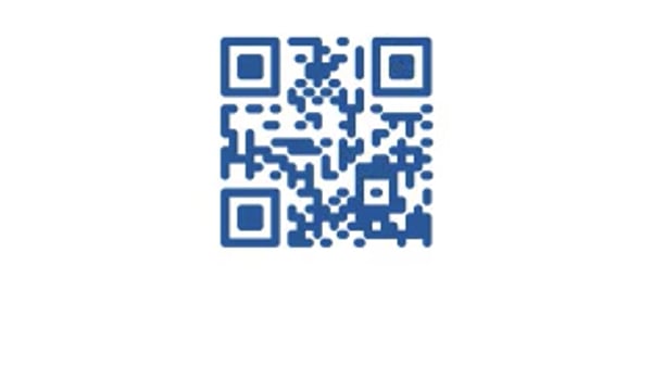 Engraving Software - QR Codes