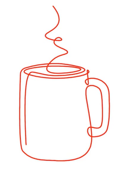 Engraving Machines and Supplies for Corporate Sign Systems